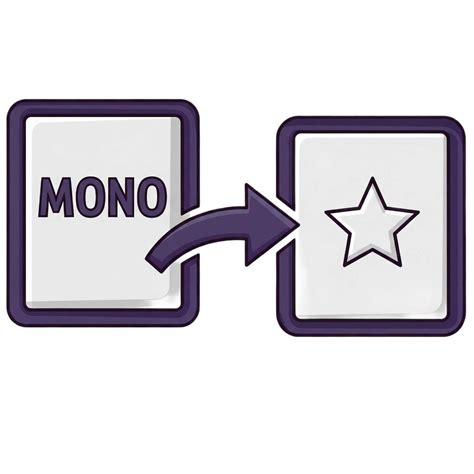 Convert Raw Images Online Free Raw Converter