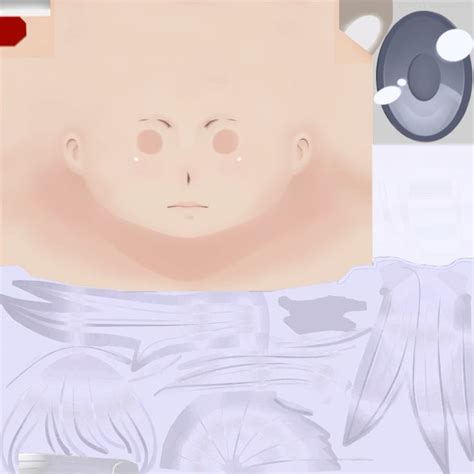 Again For A Yansim On