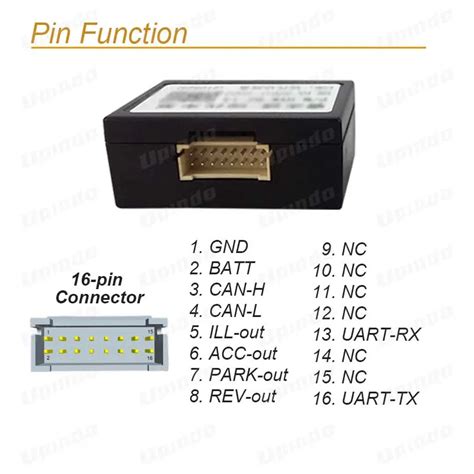Android Volvo C30 Radio Upgrade Can Bus Adapter For Vw Skoda Seat Lavida Golf Bora Rapid