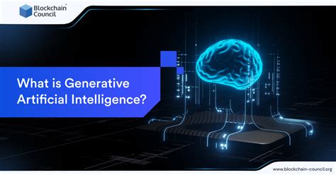 Peas In Ai Artificial Intelligence Blockchain Council