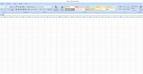 How To Set Formula In Excel Excel Sheet Me Formula Set Kaise Kare Dworld