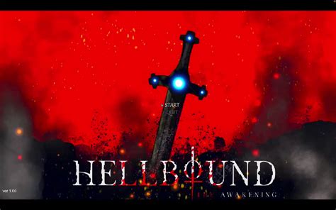 Indie Gamebot On Twitter Rt Hellboundgame Happy Followfriday And