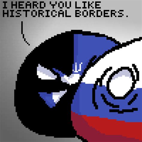 Pixilart I Heard You Re Pretty Strong By Eringobragh