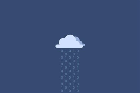 15 websites that will help you to learn coding and hacking and programming