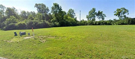 80 Harbert Dr Dayton Oh 45440 Zillow