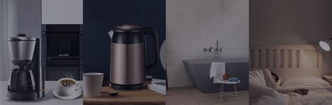 SONOFF S EU UK US Smart Wifi Plug Socket Google Alexa Control