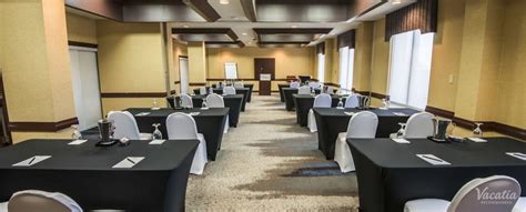 Mcm Elegante Hotel And Suites Dallas Dallas Hotels In Texas