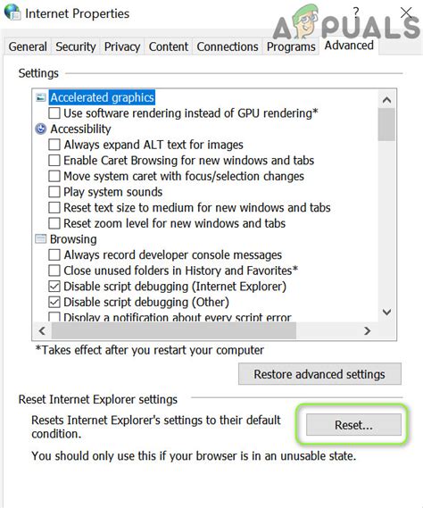 Fix INET E DOWNLOAD FAILURE
