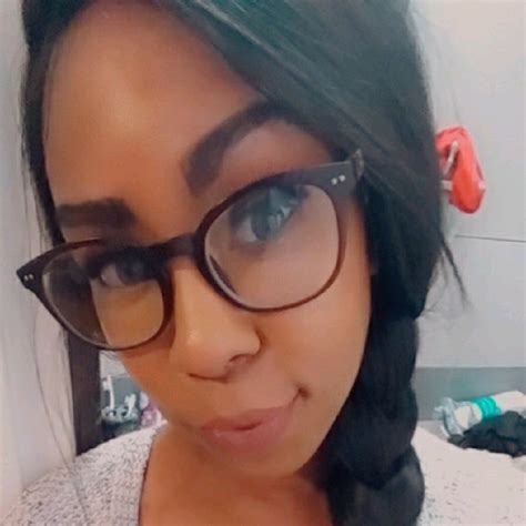 Clarice Wilkinson Atlanta Metropolitan Area Professional Profile Linkedin