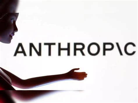 Microsoft Brings Anthropic Ai Models To 365 Copilot Diversifies Beyond Openai The Economic Times