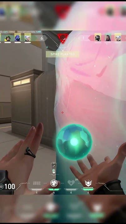 Jodd 3k With Sage🔥😎 Shorts Valorantshorts India Valorantclips