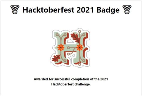 vaibhav nirmal on linkedin hacktoberfeast hacktoberfest