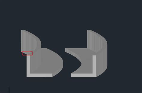 How To Resolve Apifailed Operation Unsuccessful In The Curve