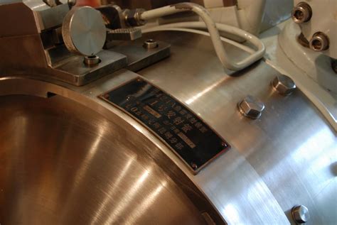 China Defense Blog Photos Of The Type 052b Luyang Class Chinese Navy