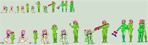 Rule 34 3girls Anthro Breasts Casetermk Clothes Color Digimon Digiphilia Female Female Only