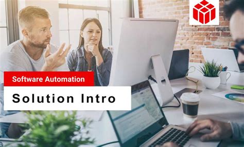 Zaptest Revolutionizes Rpa Robotic Process Automation By Streamlining