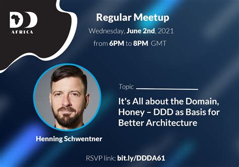 Domain Driven Design Tools Lasopaplans