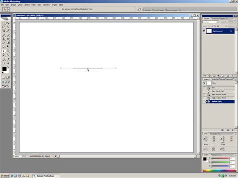 Guides Adobe Product Community