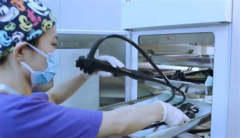 reeman white delivery robots for hospital reeman robotic