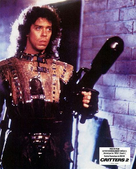 Pictures Of Roxanne Kernohan