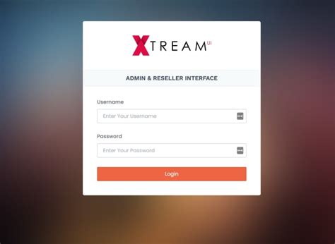 install xtream ui panel on your server by johnboscoville fiverr