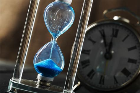 La Traición Del Subconsiente