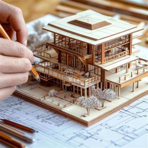 2d And 3d Drafting Services Federal Estimating