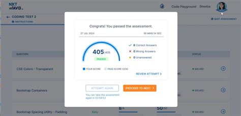 Sheeba Anthoniraj On Linkedin Hello Everyone I Am Thrilled To Share