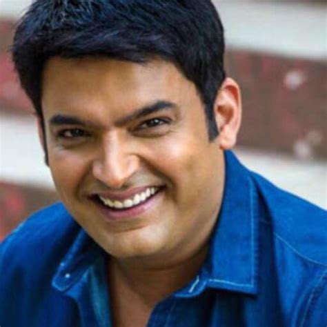 Manjit Kumar Indian Institute Of Technology Kanpur Kanpur Iit Kanpur Department Of