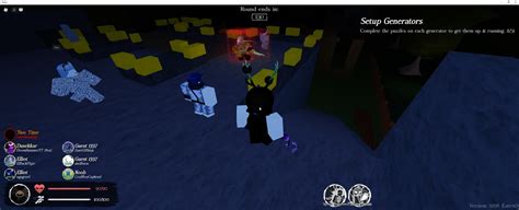 How Do You Make Drag Hitboxes Scripting Support Developer Forum Roblox