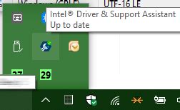 Driver Needed Or No Driver Needed Solved Windows 10 Forums