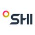Shi International Reviews 2097 Pros And Cons Of Working At Shi