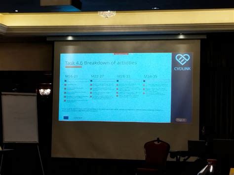 Cvdlink Aihealthcare Innovation Research Cardiovascularhealth