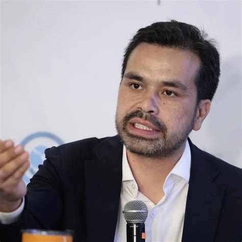 Glifosato El Herbicida Cancerígeno Que Enfrenta A Semarnat Y Sader