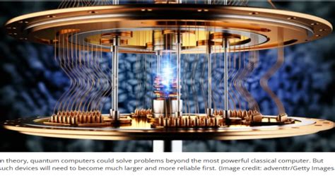 The Future Of Quantum Computing Potential And Applications Wiobs