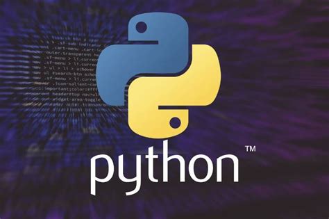 Python Pro Expert Python Assistant Free Chat With Ai Bot