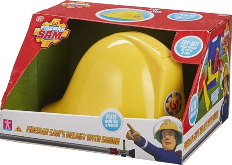Fireman Sam Helmet Logo Fireman Clipart Symbol Fireman Symbol