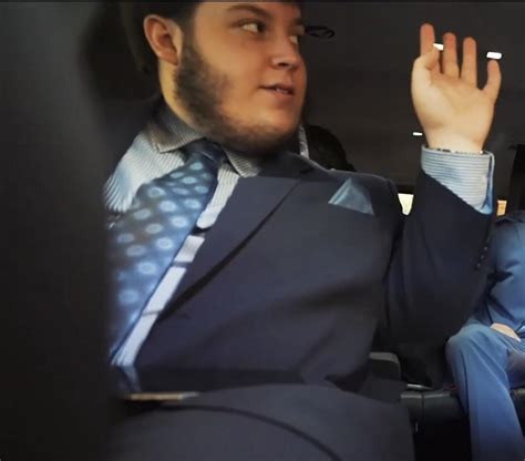 The Definition Of Masculinity Right There Scrolller