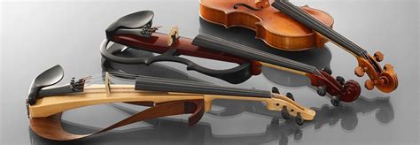yamaha string instruments