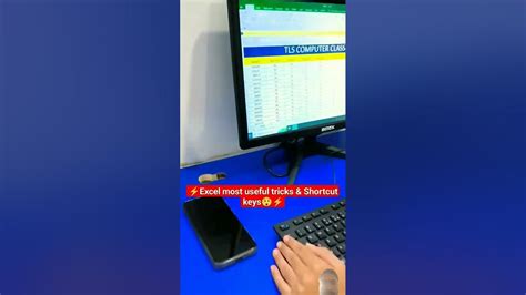 Exceltech Computer Excel Excelworld Automobile Exceltips
