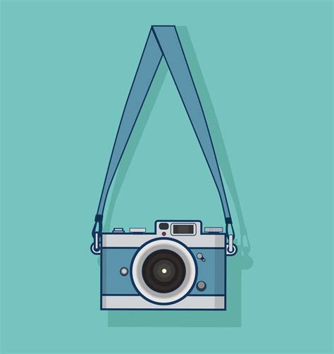 How To Write A Home Inspection Report Clients Understand