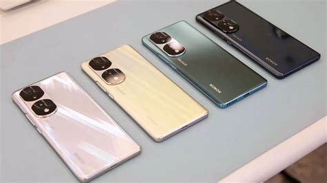 Honor 70, 70 Pro ve 70 Pro Plus tanıtıldı: Fiyatı ve özellikleri! - SDN