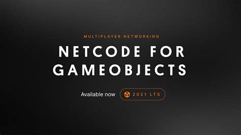 Games Focus Creating And Operating Connected Games With Multiplayer Networking