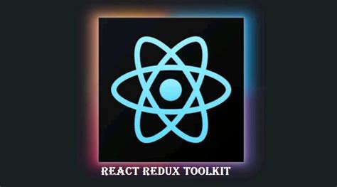 Building A Dynamic Web Application With Reactjs Freelancer
