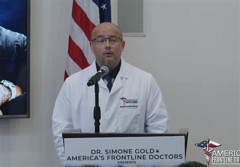 Exclusive Dr Eric Nepute On Resisting Weaponized Government Agencies Joe Hoft