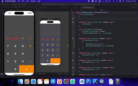 Alen T Vinsent On Linkedin Swiftui Iosdevelopment Appdevelopment Uikit Newopportunities