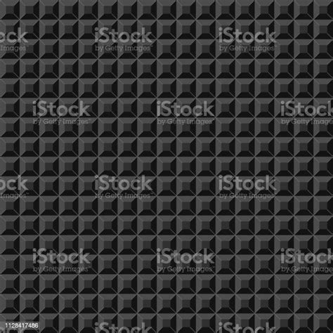 오래 된 비디오 게임 평방 템플릿입니다 벽돌 조각 게임 배경입니다 벡터 일러스트입니다 기하 도형에 대한 스톡 벡터 아트 및 기타 이미지 기하 도형 노랑 녹색 Istock