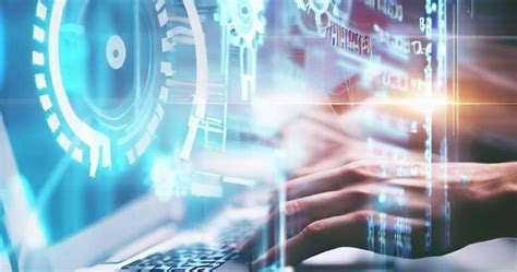 visionnaire o que é e o que faz uma fábrica de software