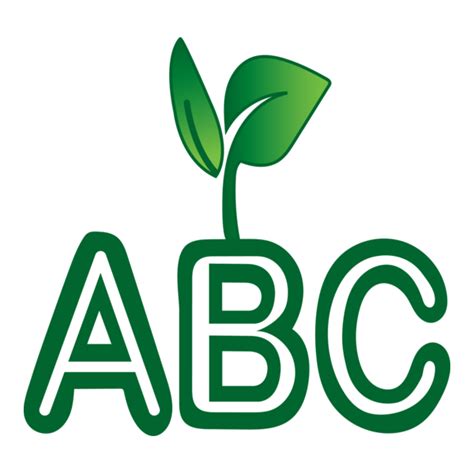 Search Abc Logo Png Vectors Free Download Page