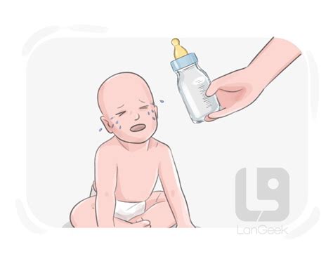 Definition And Meaning Of Require Langeek